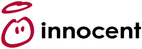 Choisir son logo - Atelier de Camille Belliot