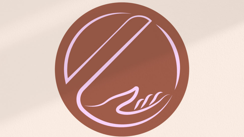 Idée de logo pour mon entreprise - Atelier de Camille Belliot